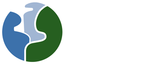 CECIP » 75 años del CECIP